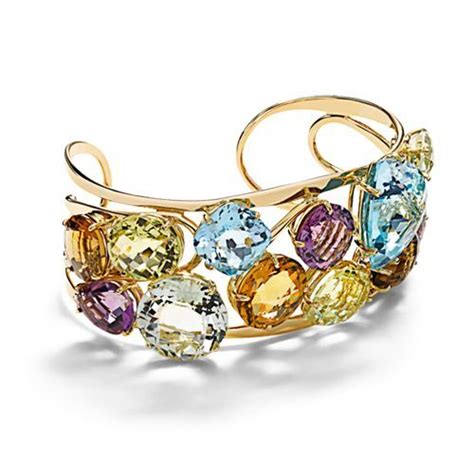 Pin By Melanie Robertson On Jewelry Gems Bracelets Jewelry