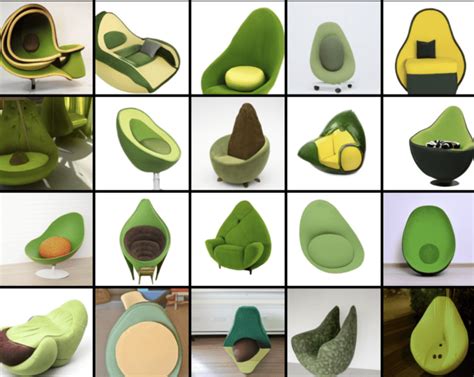 OpenAI Launches API For Text To Image Generator DALL E RTInsights
