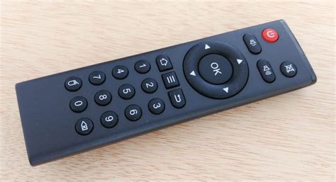 TUTORIAL LibreELEC CoreELEC Installation Guide For The TV Boxes With Android AndroidPCtv