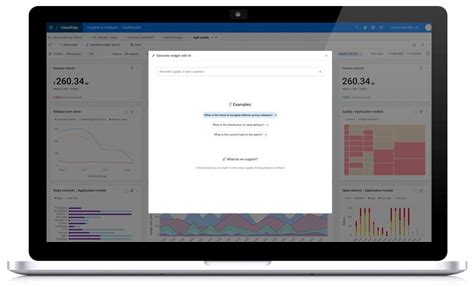 reshape the future of devops with generative ai opentext community