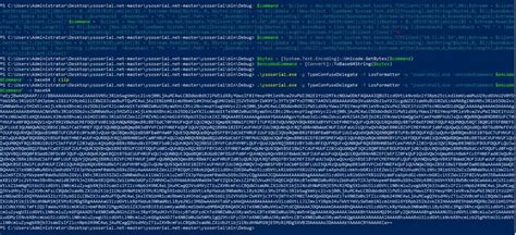 Microsoft Sql Server Reporting Services Remote Code Execution