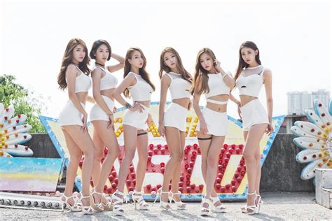 Ppl Kpop Wiki Fandom Powered By Wikia