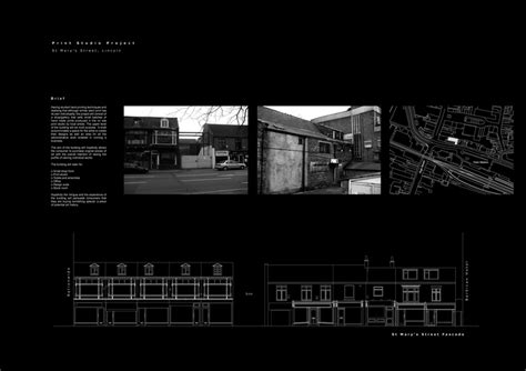 Desktop Screenshot Screenshots Design