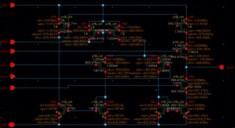 Analog What Affects The Unity Gain Bandwidth Ugb Of A Symmetrical Ota Electrical