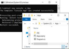 ASP NET Core 框架揭秘实例演示 编程初体验 Artech 博客园