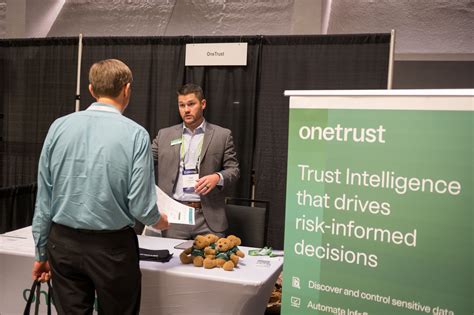 13TH ANNUAL CYBER SECURITY SUMMIT IMAGE COLLECTION 15th Annual Cyber Security Summit Oct 21