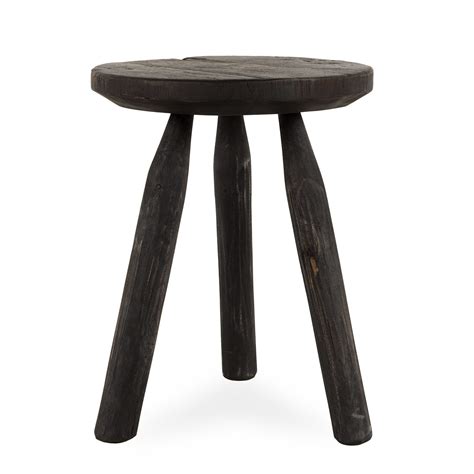 Small Wooden Stools For Fitting Rooms