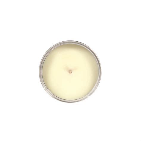 Presh 프레쉬 Candle