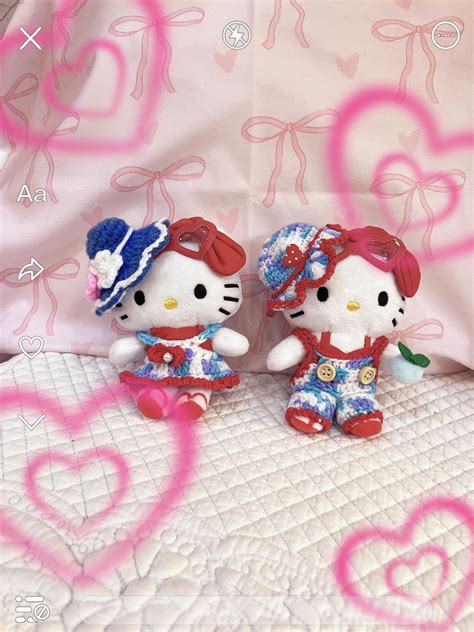 C Map C Map Added A New Photo