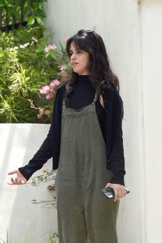 CANDID Camila Cabello Running Errands In LA 6 7 19 Phun Org Forum