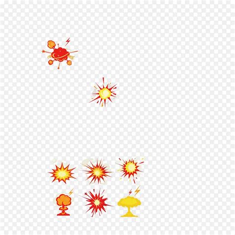 装饰素材png图片素材下载 图片编号yaadxdzy 免抠素材网