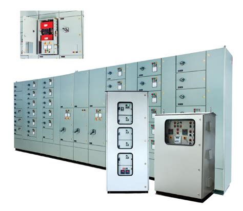 Samcon Industrial Controls Private Limited