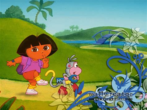 🔥 100 Dora The Explorer Wallpapers Wallpapersafari 🔥 100 Dora The Explorer Wallpapers Wallpapersafari