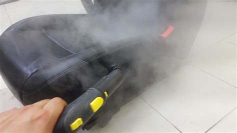 자동차 쾌쾌한 냄새제거는 습식 실내클리닝이 정답 올란도 분당 실내클리닝 새 차 만들기 네이버 블로그