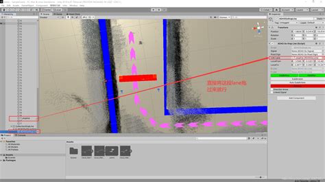Autoware 矢量地图标注autoware Maptool插件autoware Tools在线gongju Csdn博客