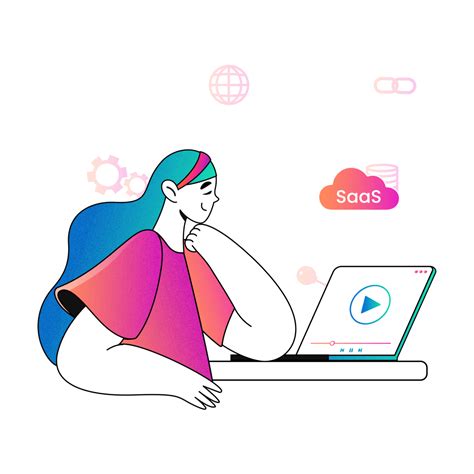 SaaS Explainer Video Company SaaS Video Production