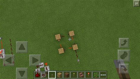 🔥🔥💥💥[redstone]redstone Clocks Minecraft Amino