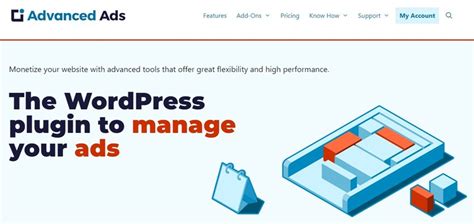 10 Wordpress Banner Plugins Motopress