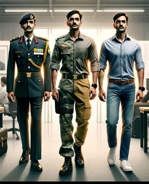 Colonel Amit Kumar Veteran On Linkedin I Came Across This Wonderful Picture Which Is Part Of