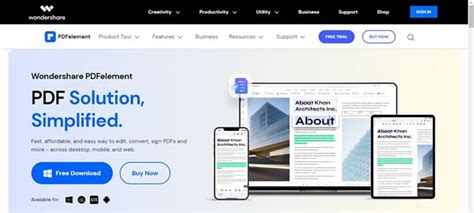 Top Fast PDF Reader You Should Know