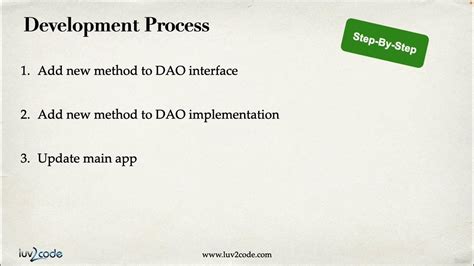 03 New Hibernatejpa Crud016 Reading Objects With Jpa Overview
