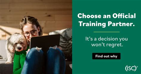 Isc2 En Linkedin Cybersecurity