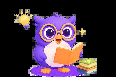 Give A Example Of Common Hazards In ICT StudyX