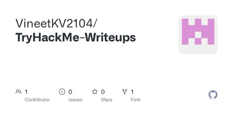 Tryhackme Writeupseasysimplectfsimplectfwalkthroughmd At Master