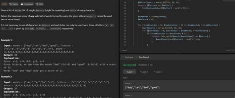 1233 Remove Sub Folders From The Filesystem Dev Community