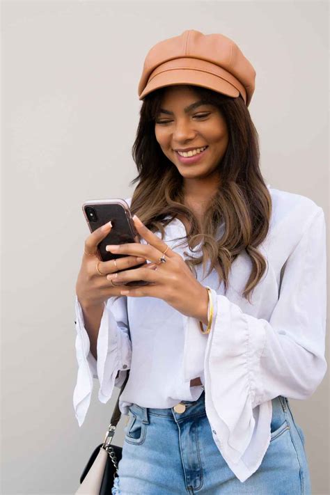 The Ultimate Teen Mobile Guide Hacks Tips And Tech To Enhance Your