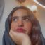 Post Rafa Tumblr Tumbex