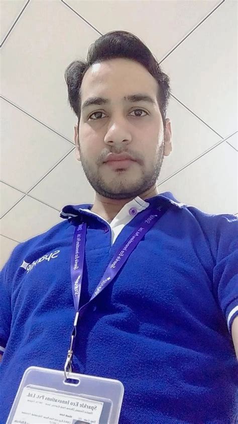 Akash Saini Posted On Linkedin