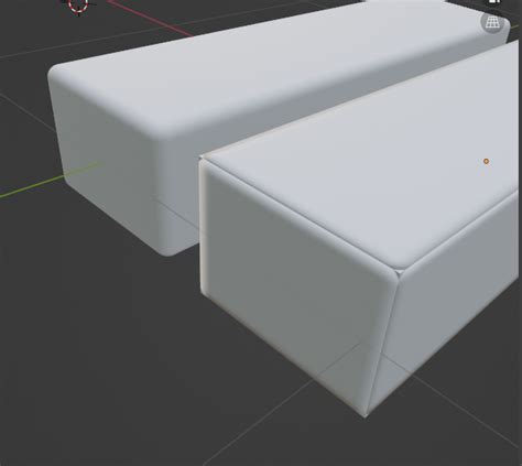 Normal Map Baking Issue Edges Materials And Textures Blender Artists Community