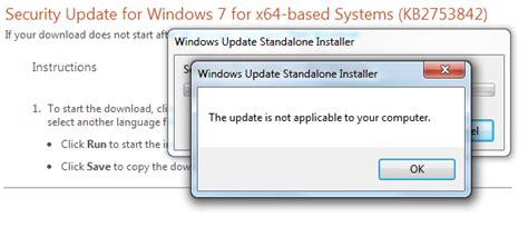 Missing Font Even Though Installed Coreldraw Graphics Suite X5