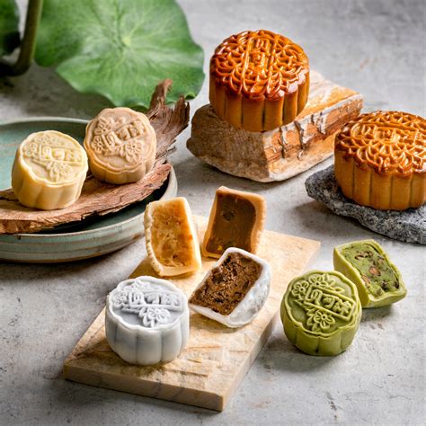 Bakerzins Last Hope To Survive Was Its Mooncake Sales But It Failed