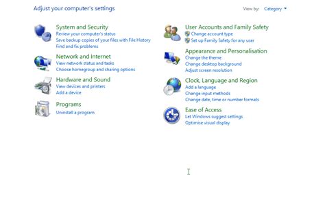 how to allow or deny access through windows firewall softpedia