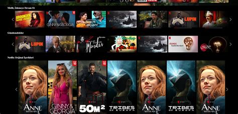 github aesaganda netflix clone