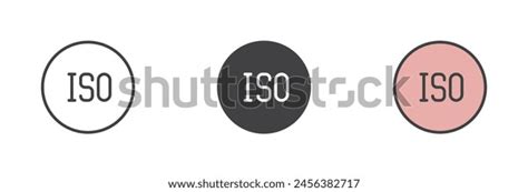 783 Camera Iso Function Royalty Free Photos And Stock Images Shutterstock 783 Camera Iso Function Royalty Free Photos And Stock Images Shutterstock