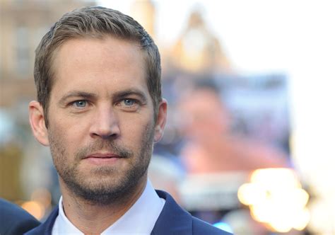 Fast And Furious Cast Member Dies Lopmaplans