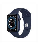 Купить Apple Watch в Минске: оригинальные часы Apple
