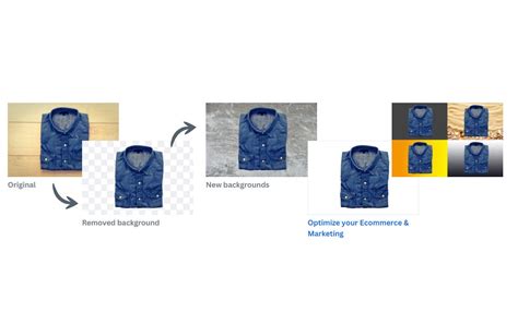 One Click Background Remove Photoshop Action Photoshop Brushes Photoshop Effects Photoshop