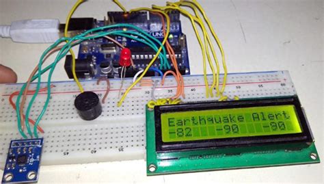 嵌入式应用选择正确的系统设计方法：第一部分 知乎