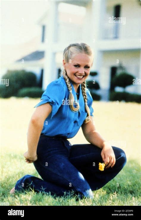 Dallas Fernsehserie Usa 1978 1991 Darsteller Charlene Tilton