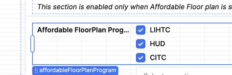 I need separate row in my table for each multiple checkbox (if selected ...