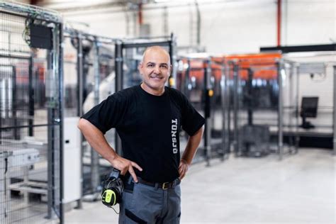 Home Bror Tonsjö Ab