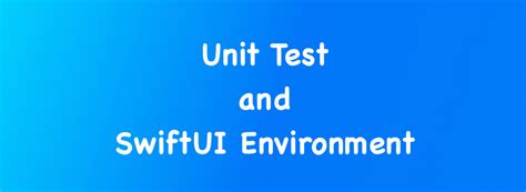 Is Swiftui Alone Enough For App Architecture Part 2 By Gabriele Trabucco Nov 2024 Medium