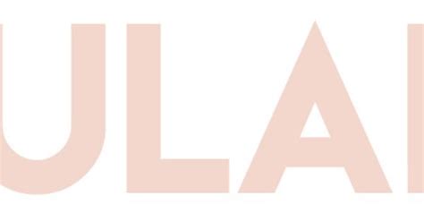 Popular Sidebar Element Album On Imgur