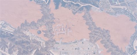 Desert From Sqlcode Mlo Launcherleaks