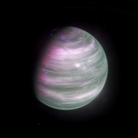 Stream Yuanda Liu Music Music Listen To Songs Albums Playlists For Free On Soundcloud