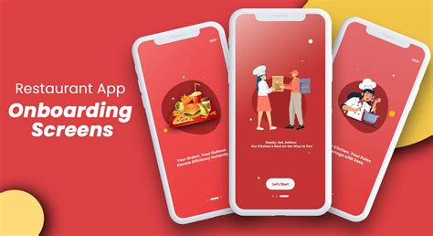 Ionic 8+ Food Delivery Apps, Angular 17+ Admin Panel with Firebase Ionic 8+ Food Delivery Apps ...